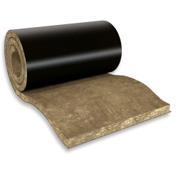 KNAUF Fire-teK DuctProtect WM 910 GGB - Bienvenue chez Durrisol Kuster SA